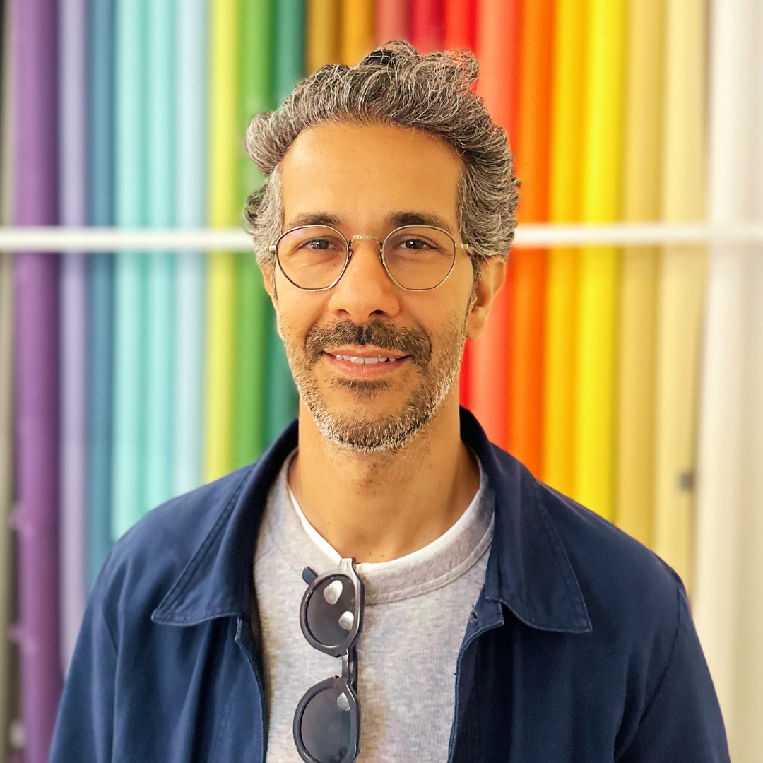 Lundi au Soleil – Le Podcast du Futur du Travail